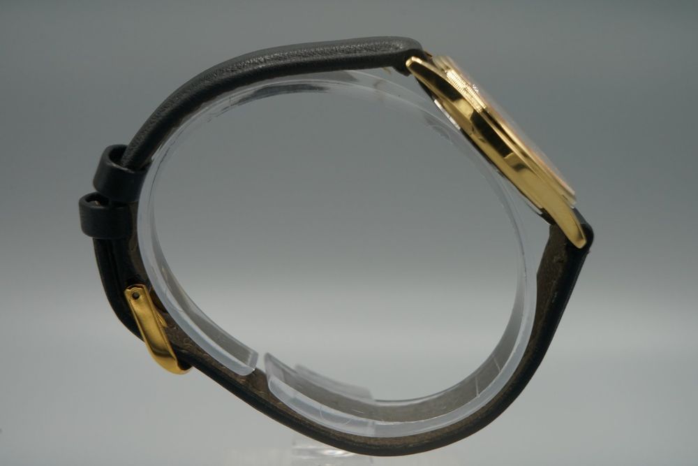 Vintage Seiko Quartz // 2002 Quartz (Gebraucht) in Lugano für CHF 50 ...