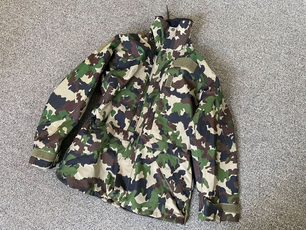 milit-r-jacke-kaufen-auf-ricardo