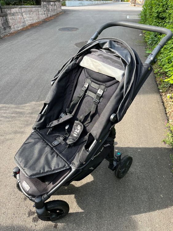 tfk trends for kids lite mini Buggy | Kaufen auf Ricardo