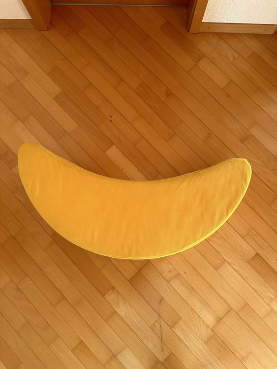 IKEA Banane (Gebraucht) in Alchenstorf für CHF 13 – nur Abholung auf ...