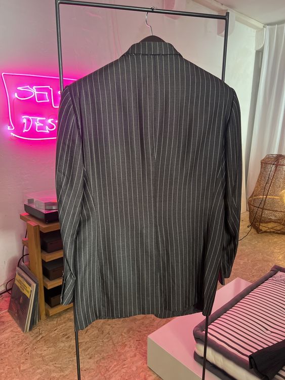 Tom Ford Herren Anzug | Kaufen auf Ricardo Tom Ford Herren Anzug | Kaufen auf Ricardo