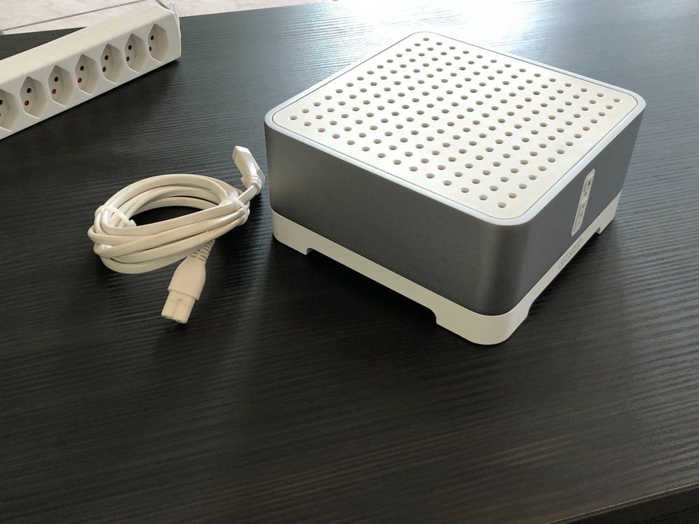Sonos ZonePlayer ZP120 | Kaufen auf Ricardo
