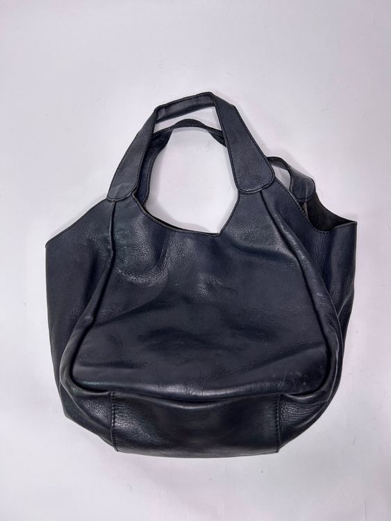 Ledertasche (Gebraucht) in St. Gallen für CHF 35 – mit Lieferung auf ...