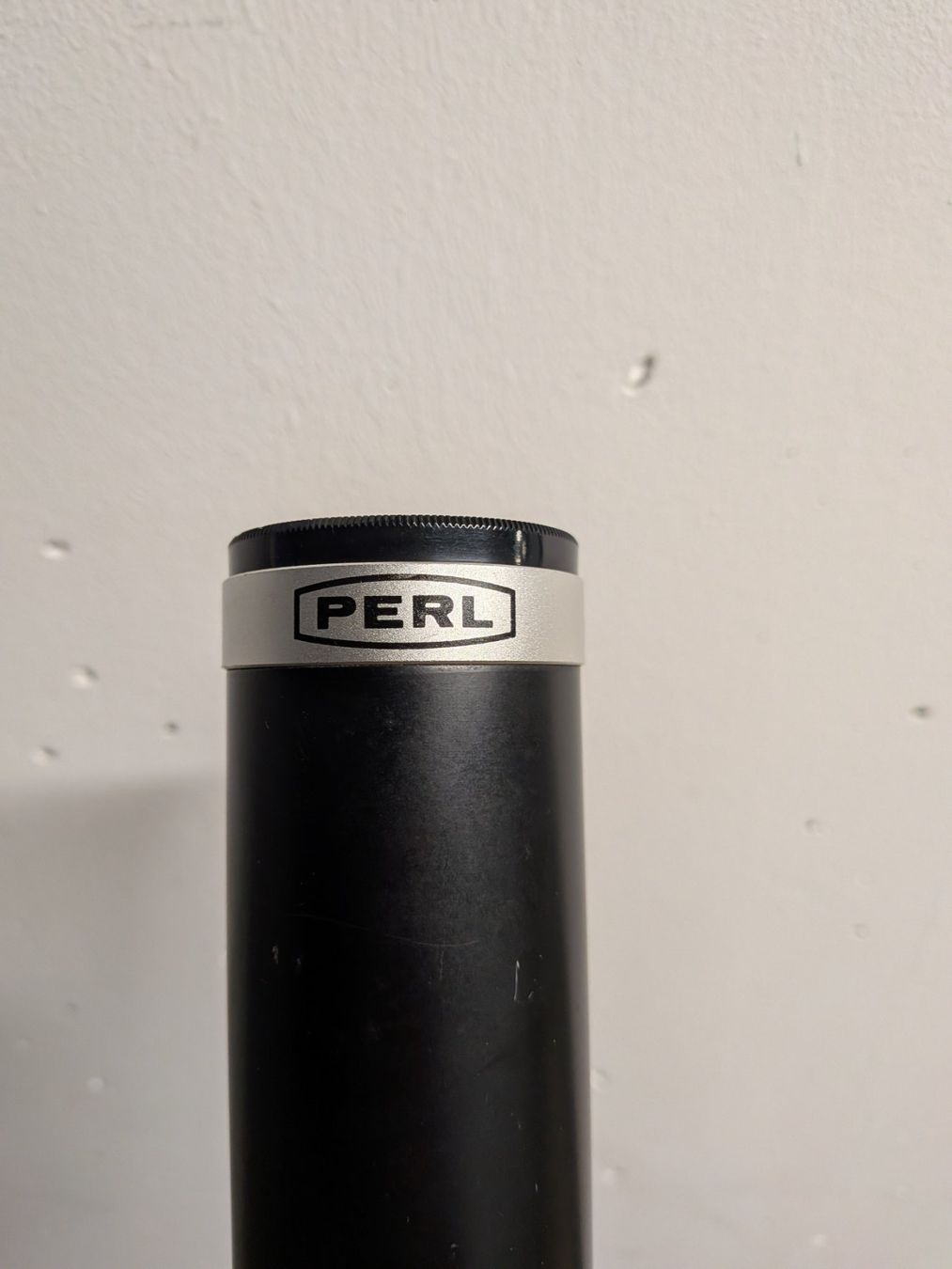 Telescope Perl 40 mm (Usato) a Plan-les-Ouates per CHF 25 – solo ritiro ...