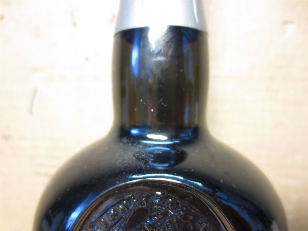 Chivas 100 Century of Malts Whisky (Neu und originalverpackt) in für ...