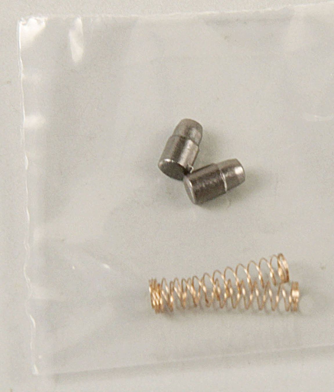 4 Paare Fleischmann H0 6519 Ersatz-Kohlen/Federn (U57) (Neu und ...