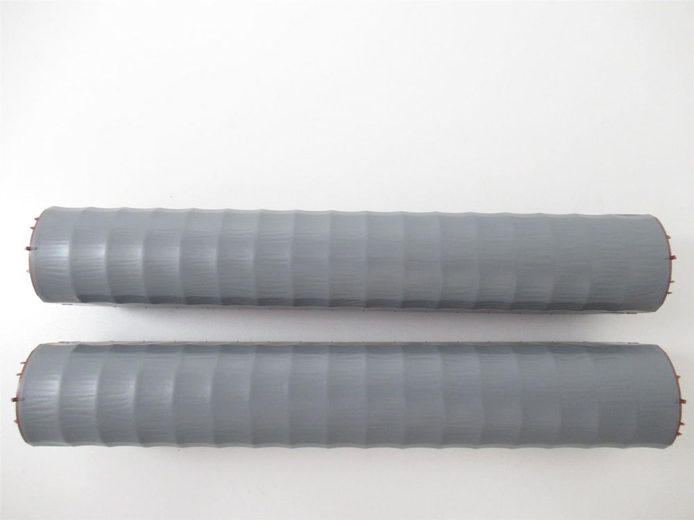 Roco 2 x 47606 SBB Schiebeplanenwagen DC (Gebraucht) in Basel für CHF ...