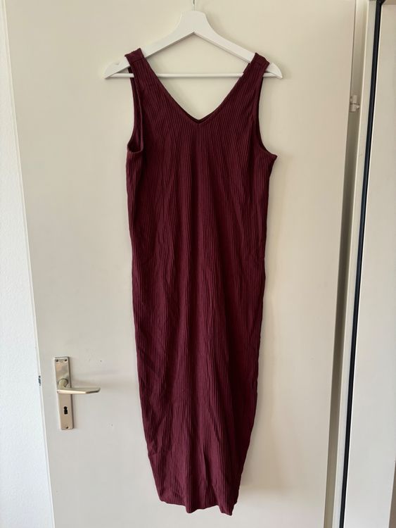 Dariadéh Kleid | Kaufen auf Ricardo