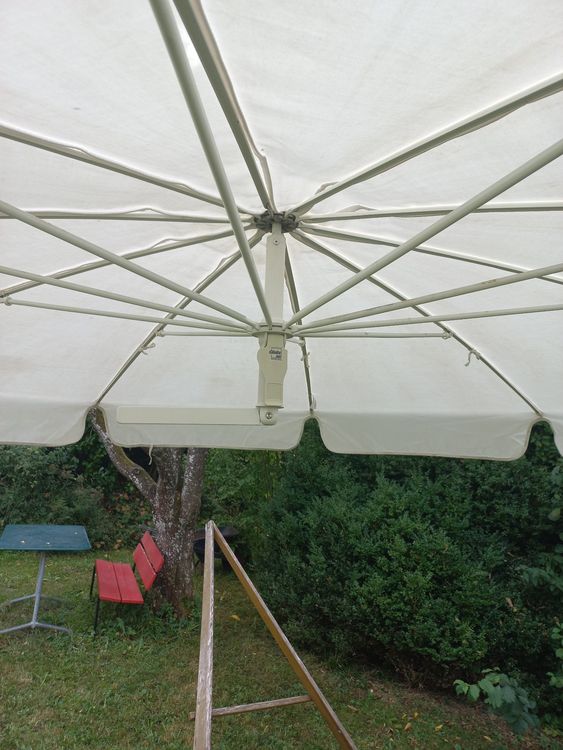 Glatz Pendalux V+ (Gebraucht) in Ammerswil AG für CHF 1100 – nur Abholung auf Ricardo kaufen