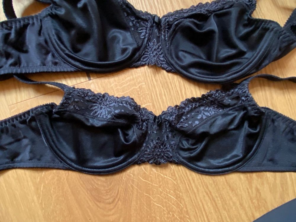 Triumph BH‘s Gr. 80 Cup C | Kaufen auf Ricardo