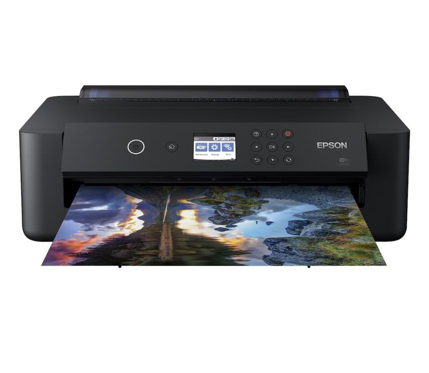 Neuer Epson Expression Photo XP-15000 | Kaufen auf Ricardo