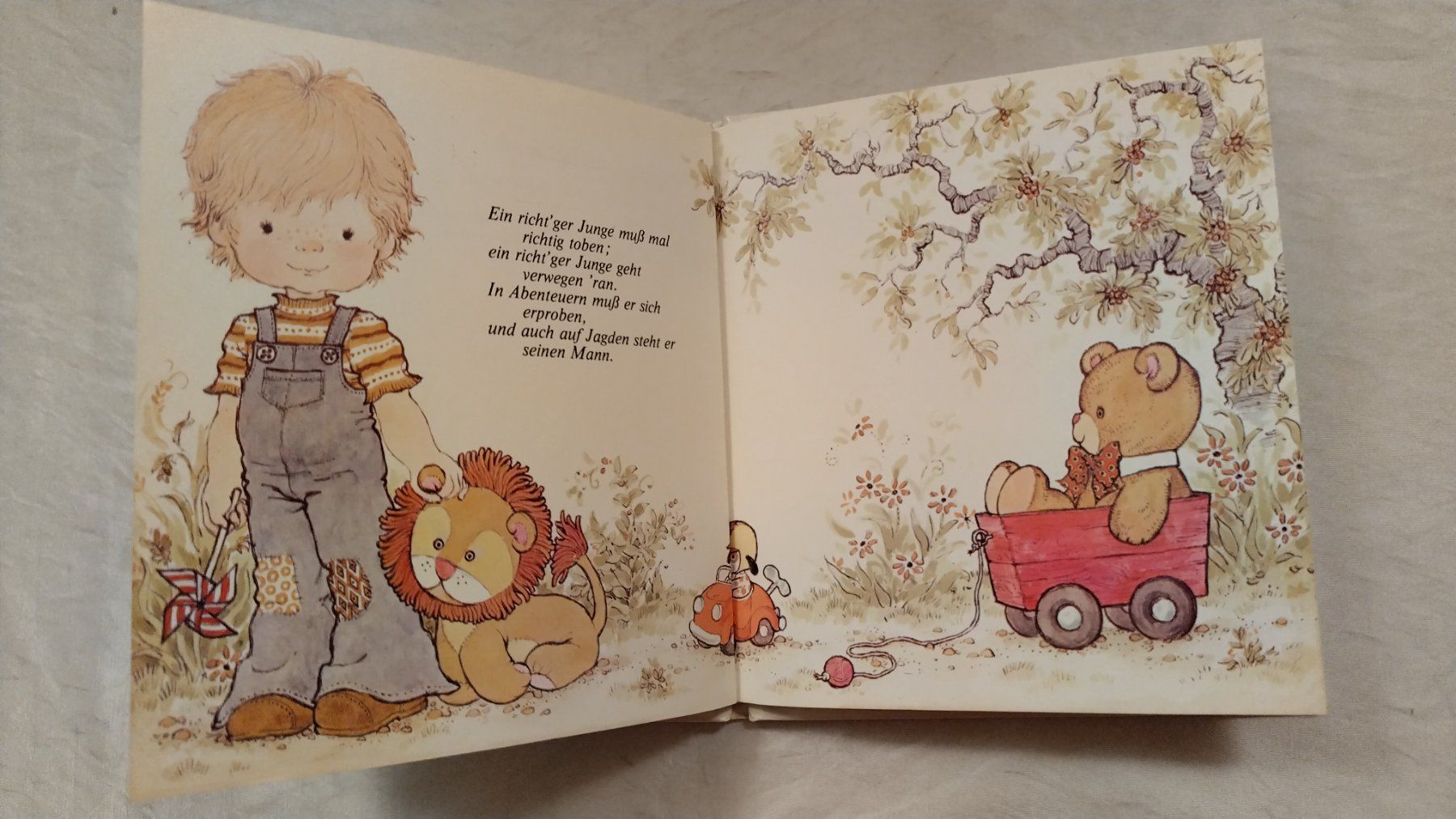 Sarah Kay - Willst du mit mir spielen? / Buch 1978 ab Fr. 6 (Gebraucht ...