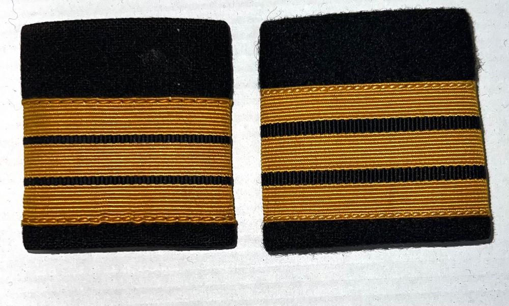 Grade Colonel armée suisse gradAbzeichen Schweizer armée (Gebraucht) in ...