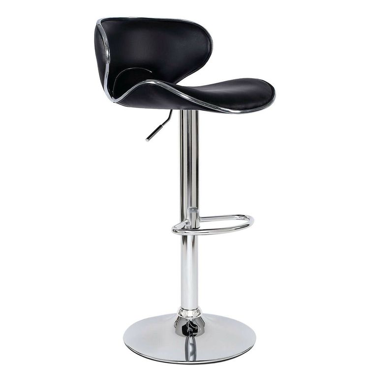 Barhocker original verpackt (Neu und originalverpackt) in Salmsach für CHF 60 – nur Abholung auf ...