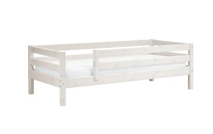 Bett Flexa Classic mit Sicherung | Kaufen auf Ricardo