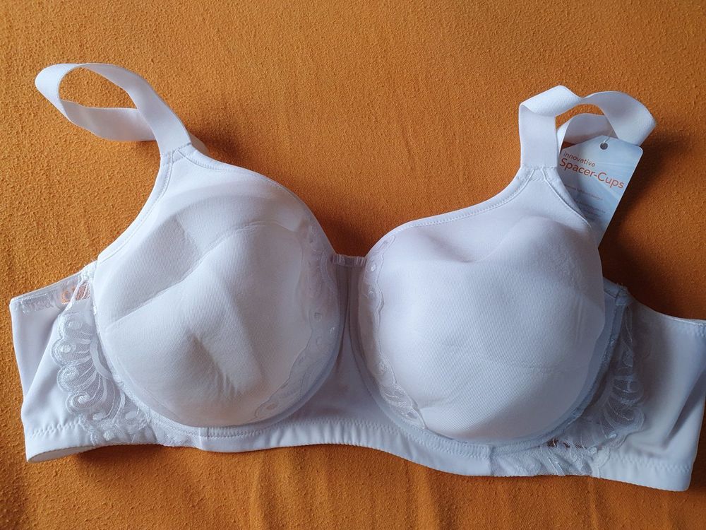 Susa BH 100D | Kaufen auf Ricardo