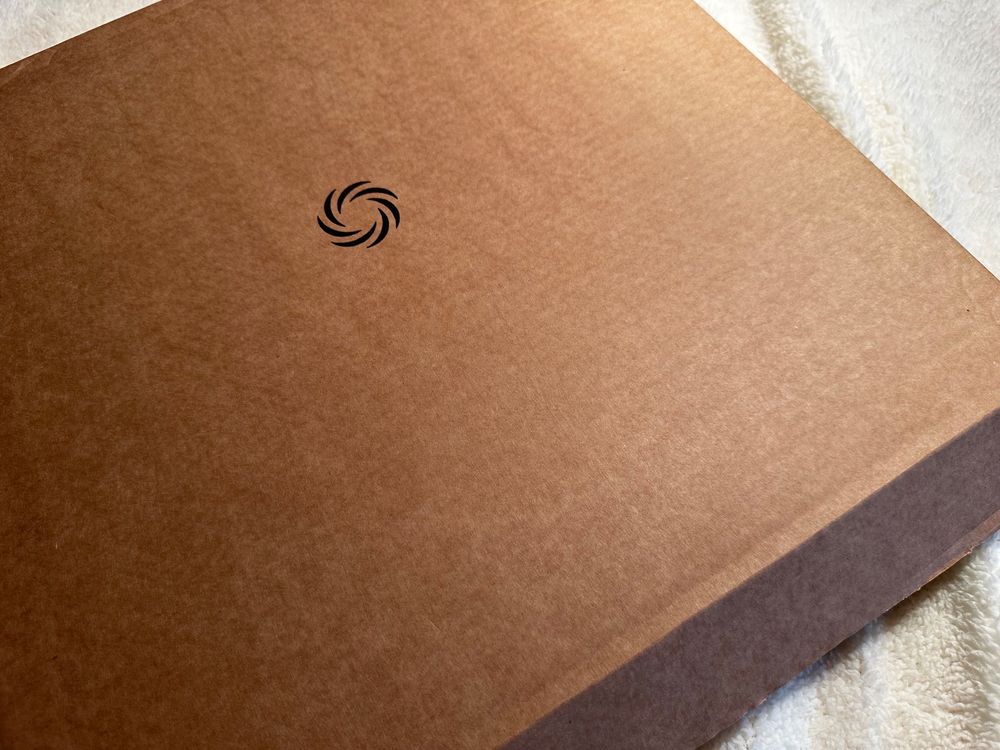 Townshend Audio Isolda DCT Lautsprecherkabel. NP CHF 1'574 (Neu und ...