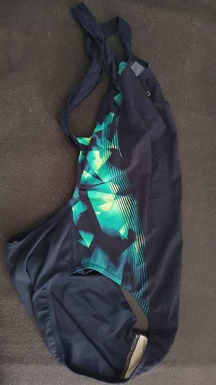 speedo Badekleid | Kaufen auf Ricardo