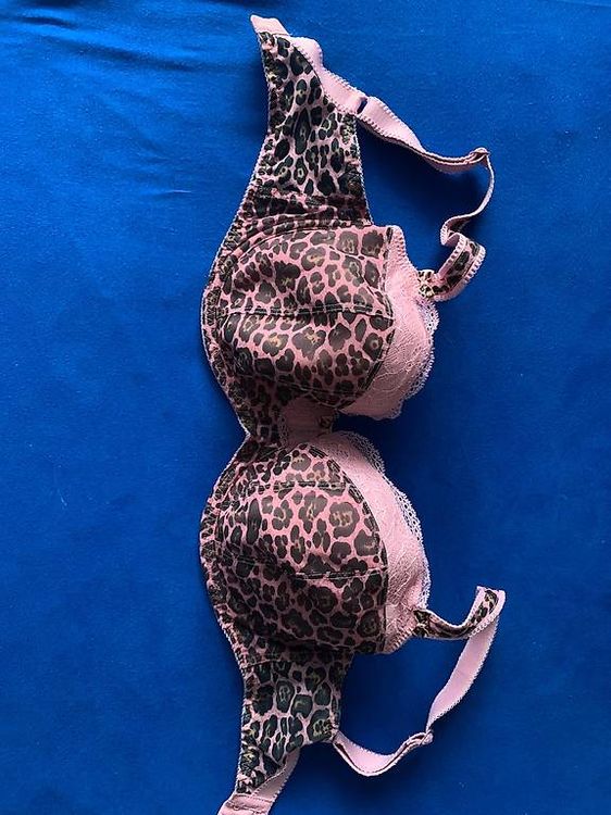 Freya BH Gr. 70i (Gebraucht) in St. Gallen für CHF 10 – mit Lieferung ...