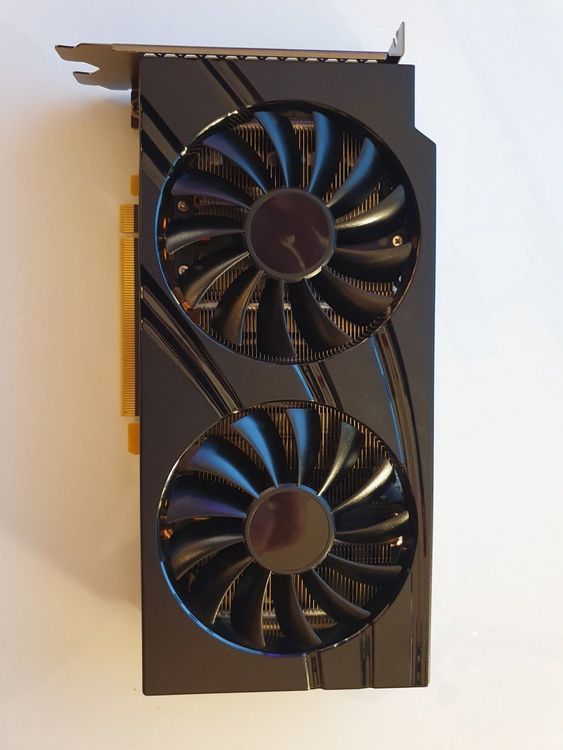 Nvidia Geforce RTX 3060 12GB NON LHR !! | Kaufen auf Ricardo