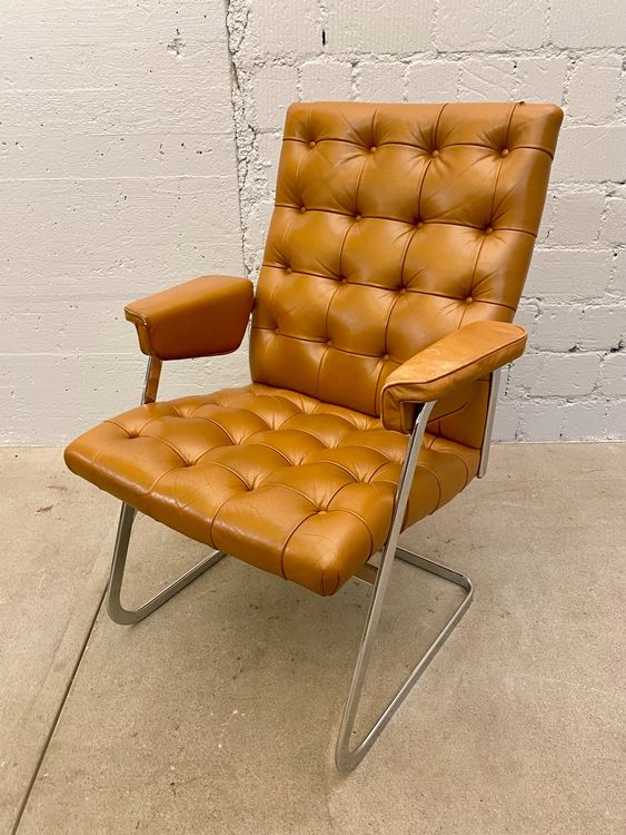 SESSEL „DE SEDE“ AB 1.-!!! | Kaufen auf Ricardo