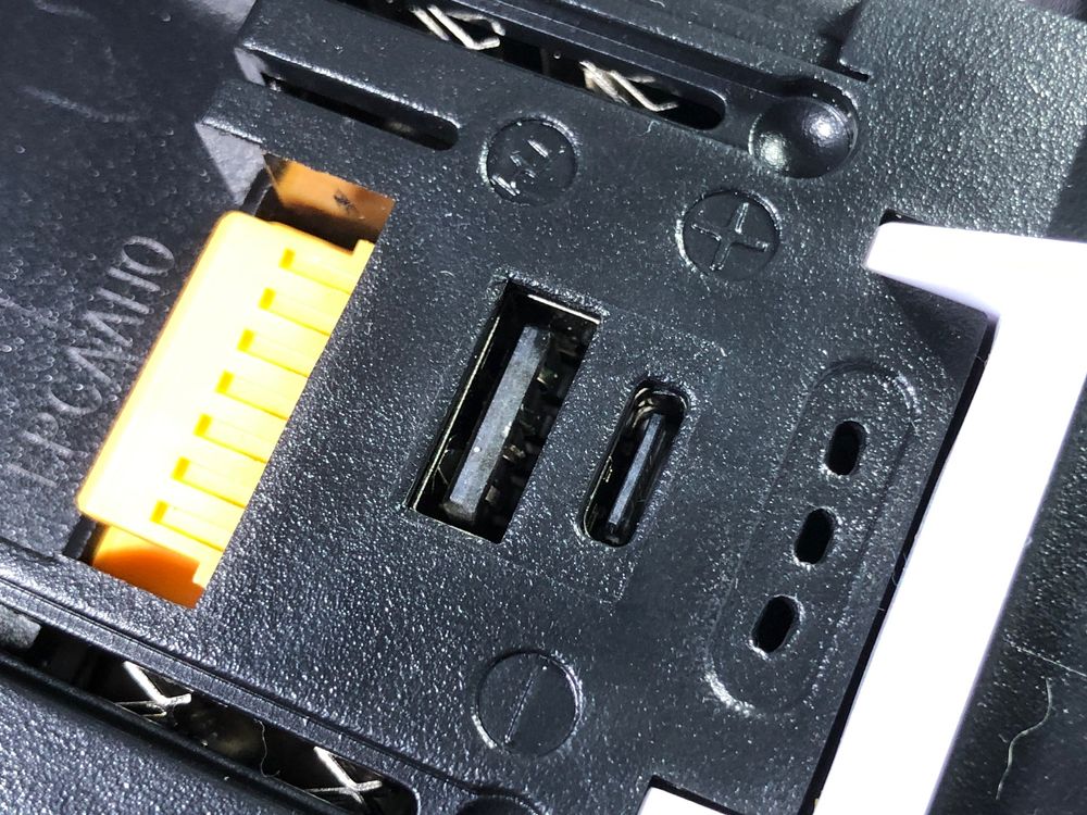 Akku 18V 6.0Ah Li-Ion BL1860B + Powerbank -Makita kompatibel (Neu und originalverpackt) in ...