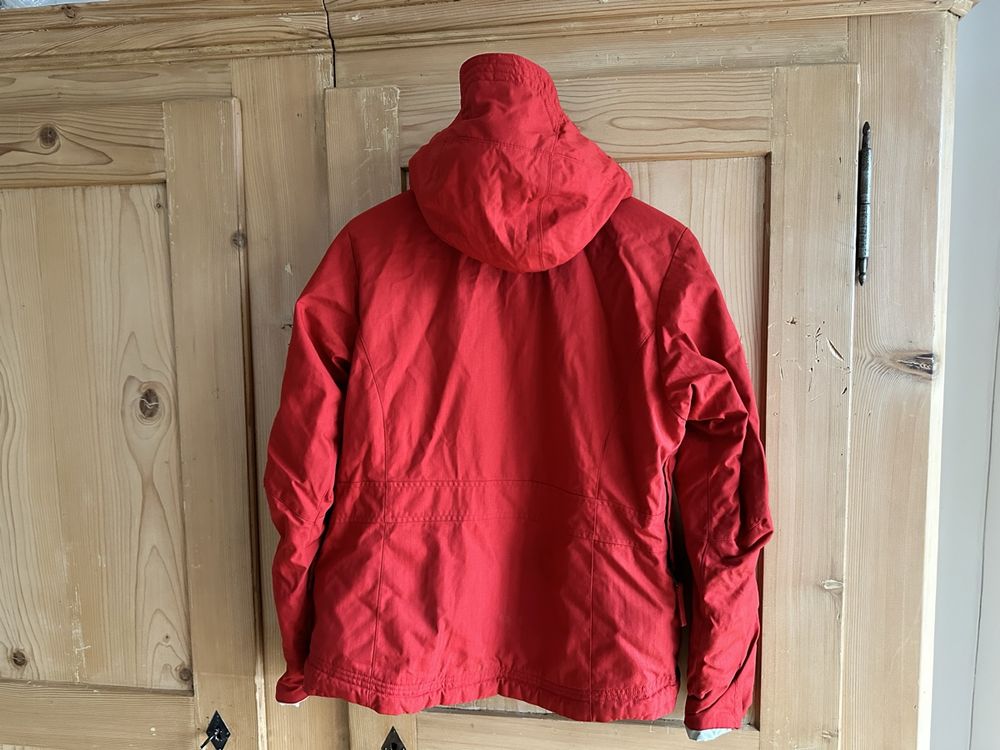 Rossignol Skijacke, Grösse M, Top Zustand! (Neu (gemäss Beschreibung ...