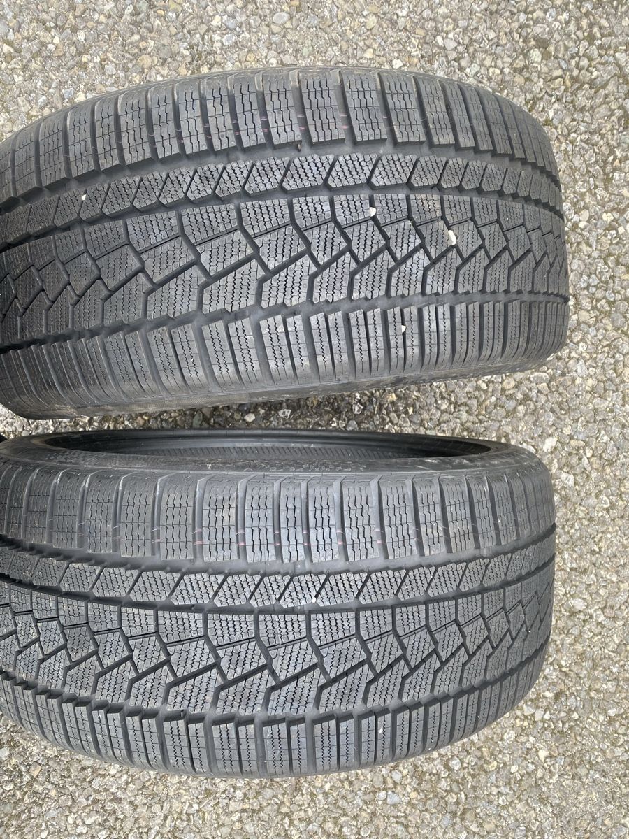 Winterreifen Gebraucht Verkaufen