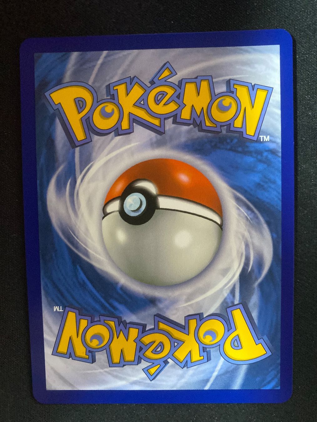 Choreogel ex 18 - Oricorio ex - Phantasmal Flames - DE (Neuf (Voir ...