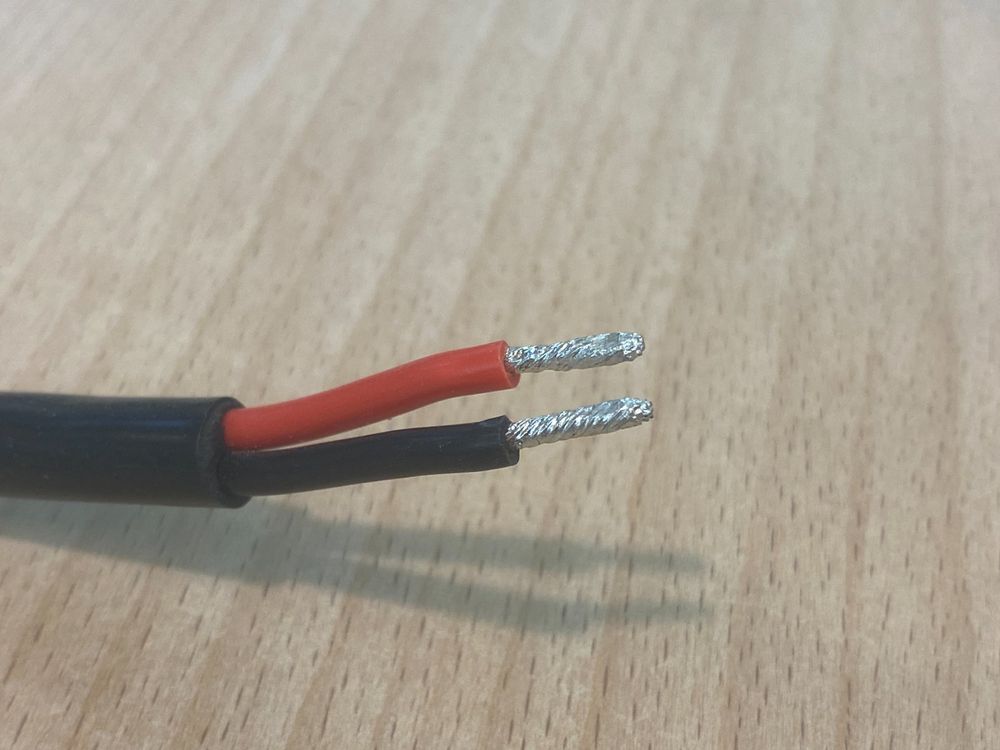 MEAN WELL, LED Netzteil ELG-200-12A-3Y, 192 W 8 - 16 A (Gebraucht) in ...