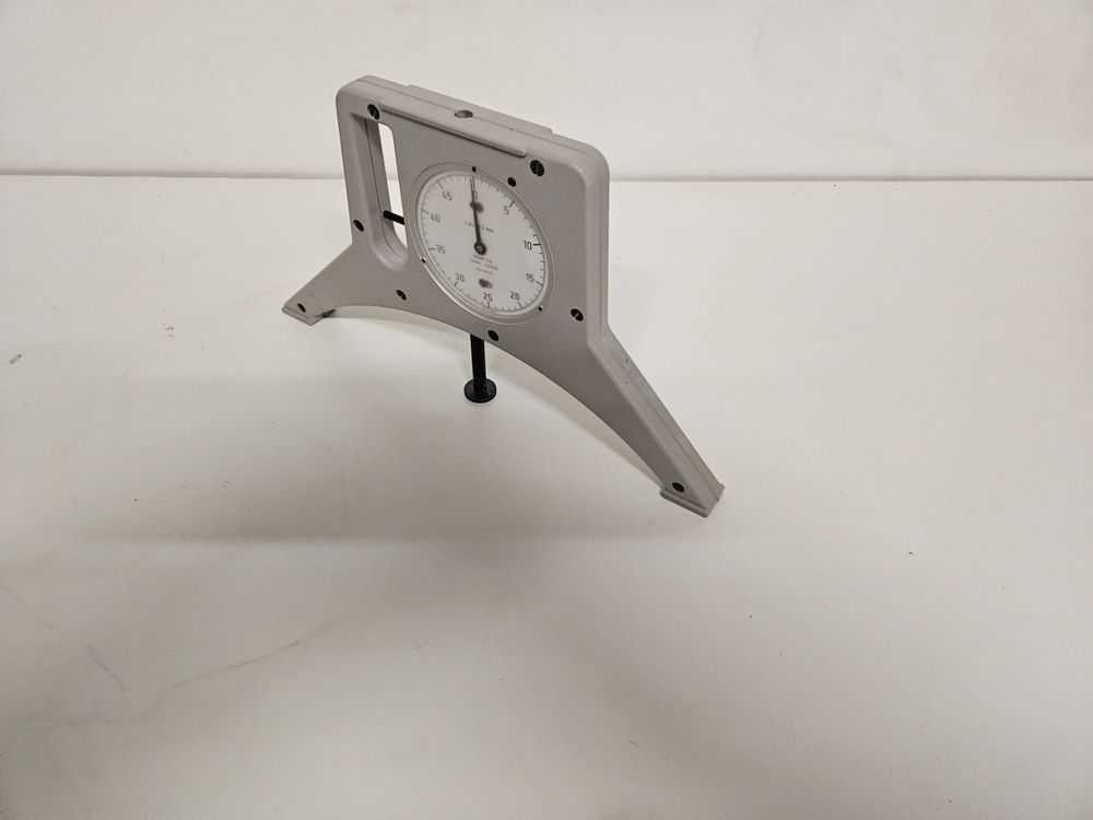 Hebor Messuhr (Gebraucht) in Romanel-sur-Morges für CHF 120 – mit ...