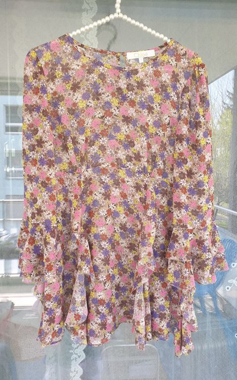 Tunika CHOE,CH-Gr.36,160 Fr. | Kaufen auf Ricardo