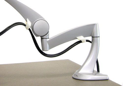 Monitorhalterung für LCD/LED "Ergotron Neo-Flex" Fabrikneu (Neu und ...