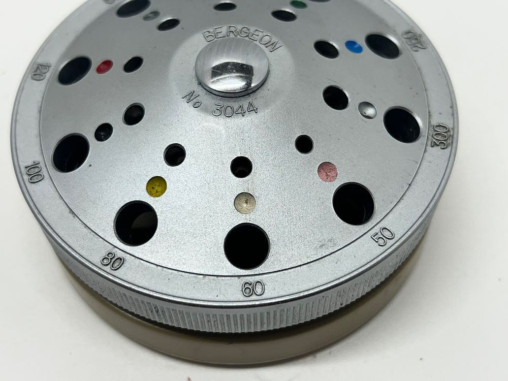 Bergeon N3044 (Gebraucht) in Bassecourt für CHF 42 – mit Lieferung auf ...