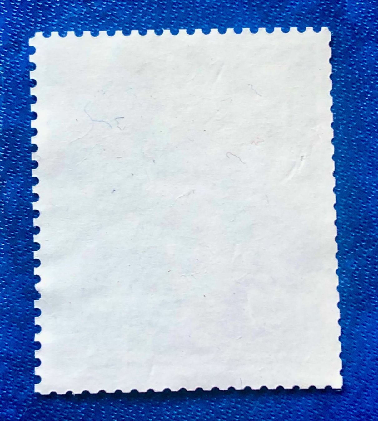 Nr.1446 Sondermarken Weihnachten GESTEMPELT 2012 (Gebraucht) in Aarau ...