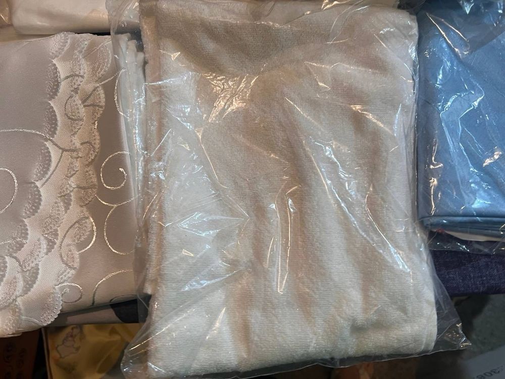 Nur ab Fr.1- (161) (Gebraucht) in Illnau-Effretikon für CHF 4 – nur Abholung auf Ricardo kaufen