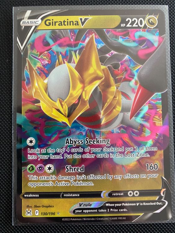 Pokemon | Kaufen auf Ricardo