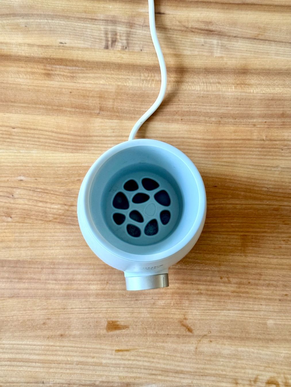 Philips Avent Flaschenwärmer (Gebraucht) in ZÜRICH für CHF 15 – mit ...