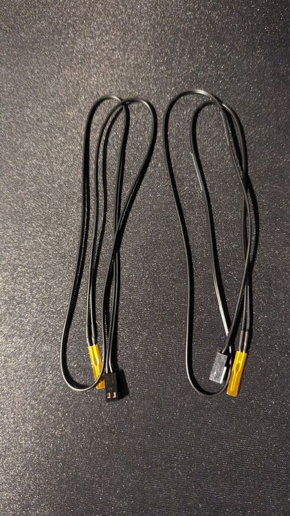 Corsair Temperatur Sensor | Kaufen auf Ricardo