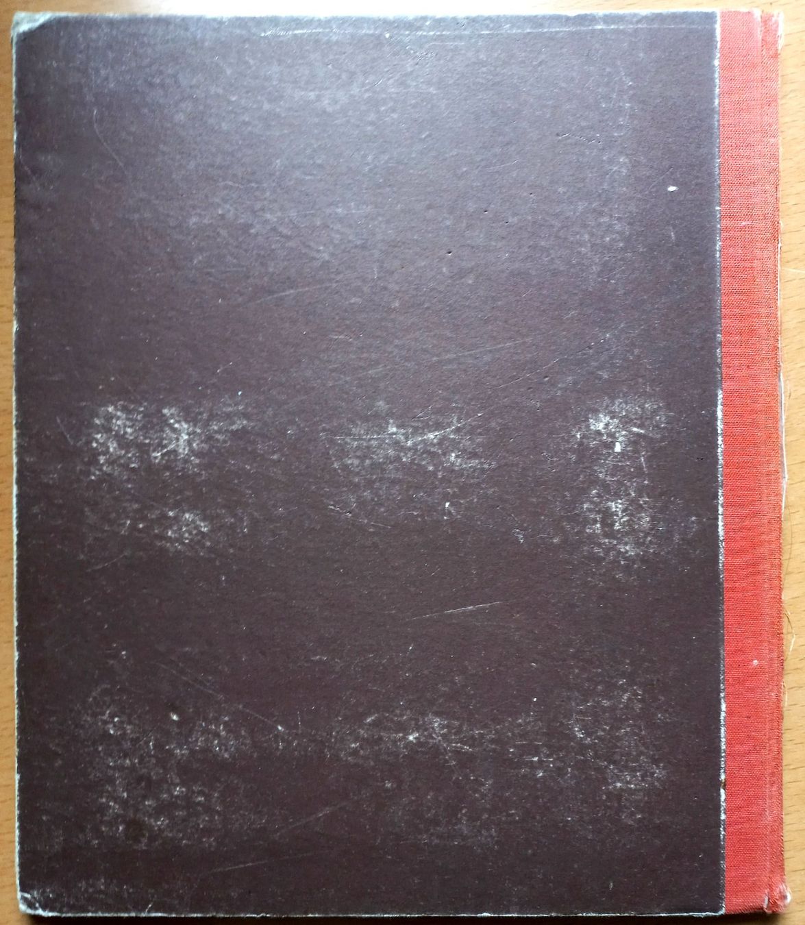 Buch - Schweizer dienen der Welt - Nestlé, Cailler, Kohler (Gebraucht ...