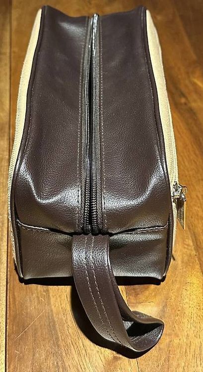 Trousse de toilette John Varvatos (D'occasion) à Renens VD pour CHF 6 ...