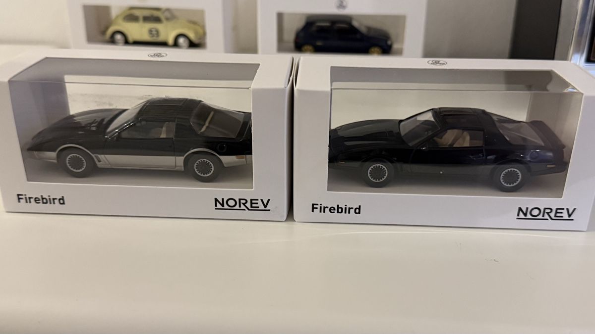 Opel Senator B 1987 (Neu (gemäss Beschreibung)) in Basel für CHF 33 ...