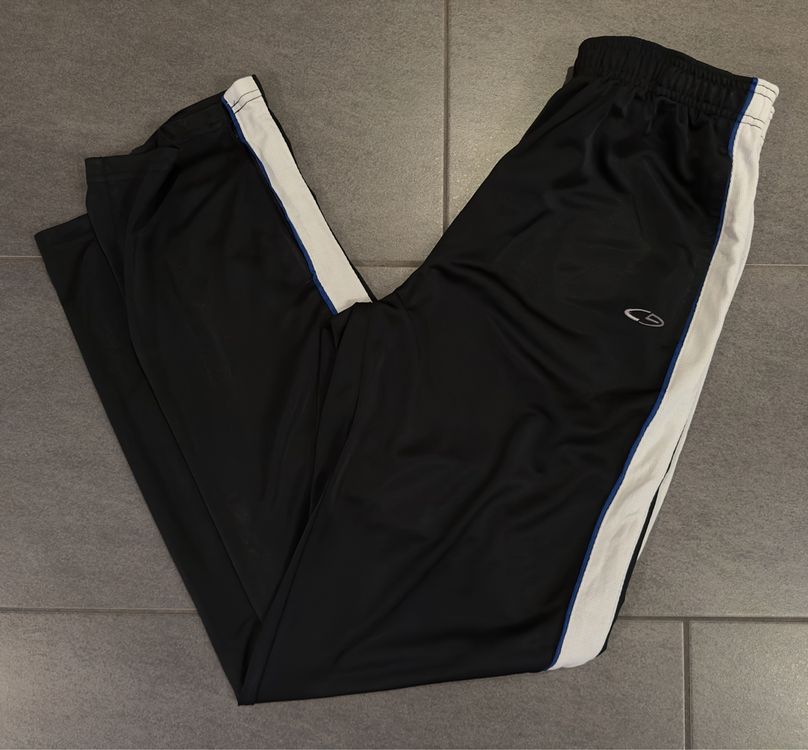 Training Champion Vintage (Neu (gemäss Beschreibung)) in Erde für CHF ...