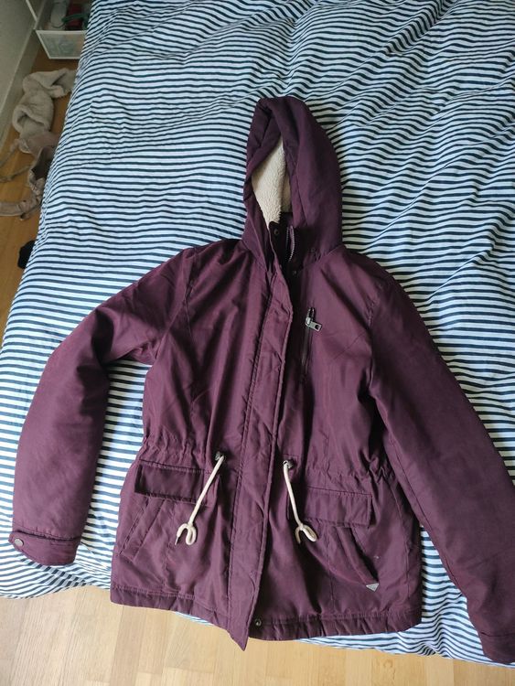 Vera Moda Damen Jacket (Gebraucht) in Bern für CHF 20 – mit Lieferung ...