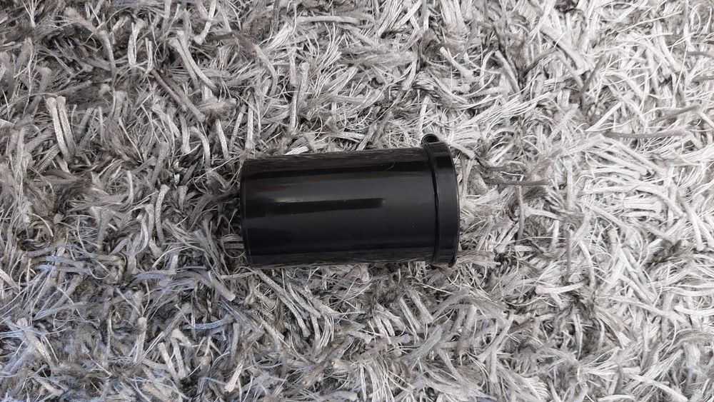 Pog Case (Gebraucht) in Bévilard für CHF 3 – mit Lieferung auf Ricardo ...