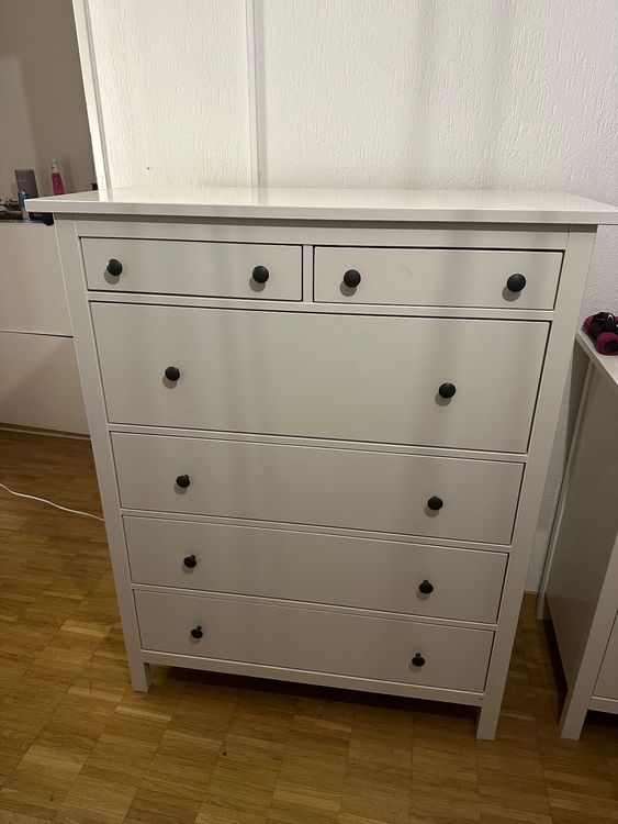 Imagedetailikea Schrank 90 Cm Breit Ikea Kommode Neu Und Gebraucht Kaufen Bei 2022 09 01799352