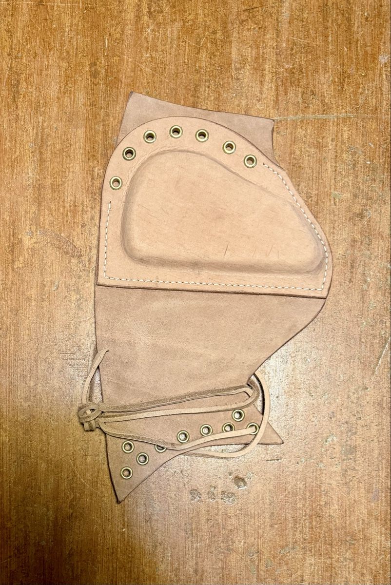 WW2 / Post WW2 / Army / Armee / Militaria / M1 Garand / BM59 (Neu ...