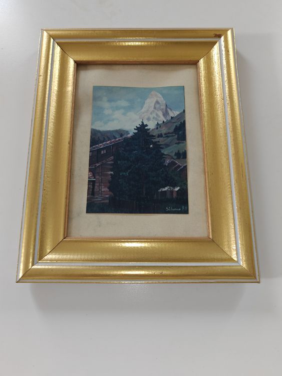 Tableau | Kaufen auf Ricardo