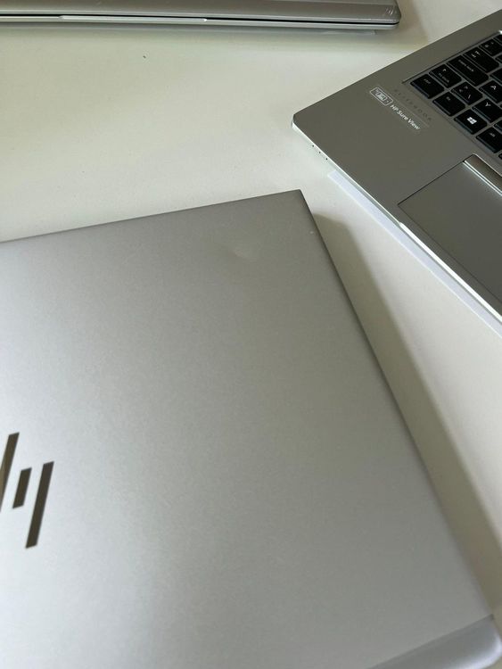 HP EliteBook 840 G5 / Core i5 8Gen. / 512 SSD & 16GB RAM (B) (Gebraucht ...