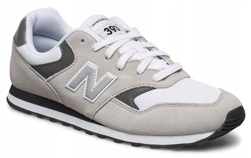 New Balance Sneaker 43 sehr schönes Model (Neu und originalverpackt) in ...